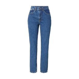 The Ragged Priest Jeans 'COUGAR' Damen Gr&ouml;&szlig;e 38 blue denim