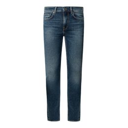 Pepe Jeans Jeans Herren Gr&ouml;&szlig;e 29 blue denim