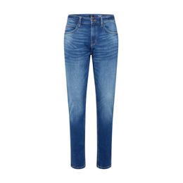 QS Jeans 'Shawn' Herren Gr&ouml;&szlig;e 32 blue denim