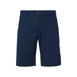 s.Oliver Chino Pants male Blue size 29