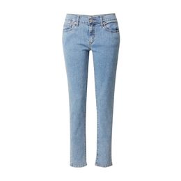 Levi's Levi's Jeans female Blue size 31