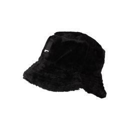 KARL LAGERFELD JEANS Hat female Black size One Size