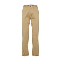 Gant Chino Pants male Beige size 29