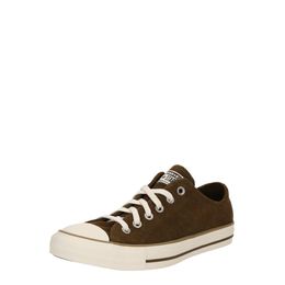 Converse Sneakers 'CTAS OX Surplus' male Green size 6