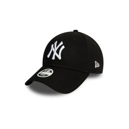 New Era Cap 'ESSENTIAL 940 NEYYAN' male Black size One Size