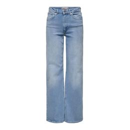 Only Tall Jeans 'ONLJUICY' female Blue size 33