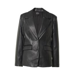 Only Blazer 'ONLVERONA' female Black size M