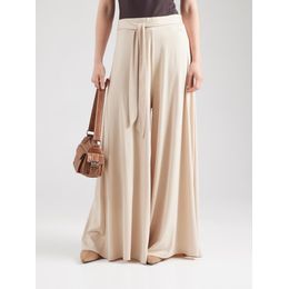 Herrlicher Hose 'Orlanda' Damen Gr&ouml;&szlig;e 38 beige