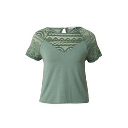 ABOUT YOU Shirt 'Frieda' female Green size 38
