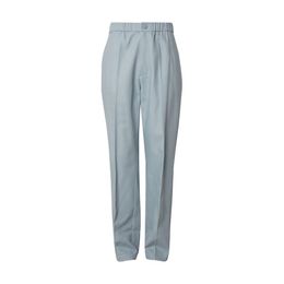 Aboj Adej Pants 'Mendefera' male Grey size 32