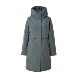 Mazine Parka Damen Gr&ouml;&szlig;e XS schilf Winterjacke