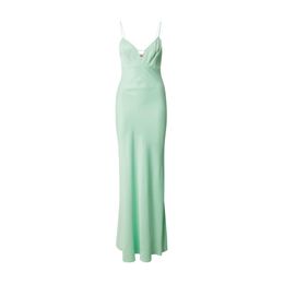 TWINSET Evening Dress female Green size 42