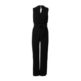 Dorothy Perkins Jumpsuit female Black size 16