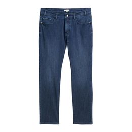 Tom Tailor Women + Jeans Damen Gr&ouml;&szlig;e 34 blue denim