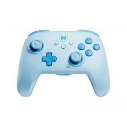 BIGBIG WON Choco Wireless Controller - Blau