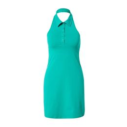 Hollister Dress female Green size XS