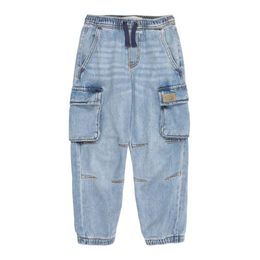 Levi's Kids Jeans boy Blue size 8