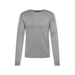 Only & Sons Only & Sons Pullover 'ONSWyler' Herren Gr&ouml;&szlig;e XS graumeliert