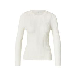 Haily's Hailys Sweater 'Li44mera' female White size M