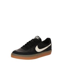Nike Sportswear Sneaker 'Killshot 2' Jungen Gr&ouml;&szlig;e 39 schwarz / wei&szlig;