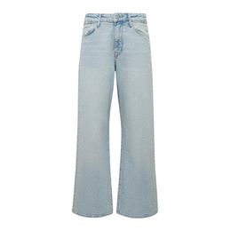 Mavi Jeans 'Malibu' female Blue size 25