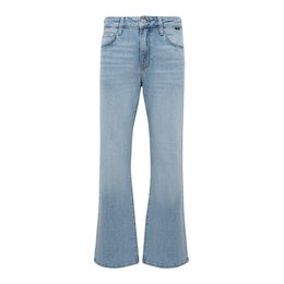 Mavi Jeans 'Ibiza' female Blue size 26