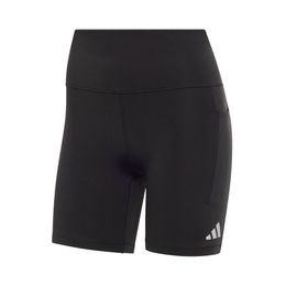 adidas Performance Sportshorts 'Adi365' Damen Gr&ouml;&szlig;e S schwarz