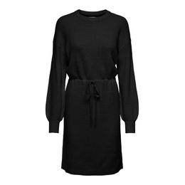 Only Kleid 'KATIA' Damen Gr&ouml;&szlig;e XS schwarz
