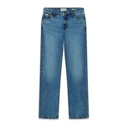 Guess Jeans Jeans 'G08' Damen Gr&ouml;&szlig;e 29 blue denim