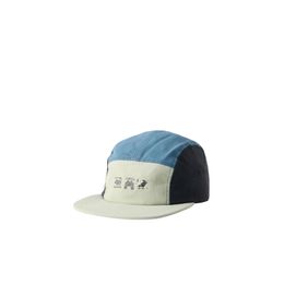 Columbia Sportcap 'Creek Side ' Herren Gr&ouml;&szlig;e 55/60 hellblau / pastellgr&uuml;n / schwarz