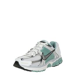 Nike Sportswear Sneakers 'ZOOM VOMERO 5' female White size 6,5