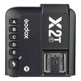 Godox X2T-P Transmitter f&uuml;r Pentax