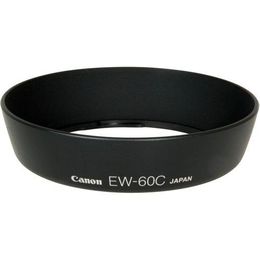 Canon EW-60C Gegenlichtblende