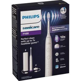 Philips HX 7420/01 Sonicare Series 7100