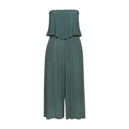 Vivance Jumpsuit female Green size 36