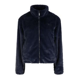 Fila Jacke 'BODENMAIS' Damen Gr&ouml;&szlig;e XS navy