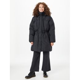 Levi's Levi's Mantel Damen Gr&ouml;&szlig;e S schwarz Wintermantel