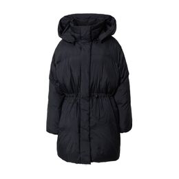 Levi's Levi's Mantel Damen Gr&ouml;&szlig;e S schwarz Wintermantel