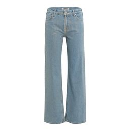 Only Jeans 'ONLCOBAIN' Damen Gr&ouml;&szlig;e 27 blue denim
