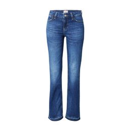 Guess Jeans 'NICKY' female Blue size 25