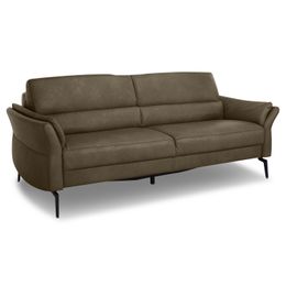 Sofa 3 Sitzer Mondo MAGUL