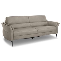 Sofa 3 Sitzer Mondo MAGUL
