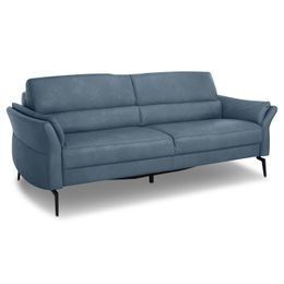Sofa 3 Sitzer Mondo MAGUL