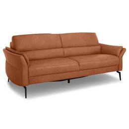 Sofa 3 Sitzer Mondo MAGUL
