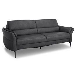 Sofa 3 Sitzer Mondo MAGUL