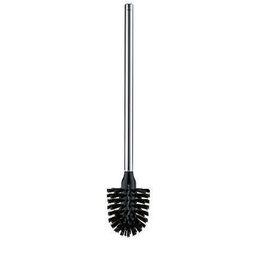 Kela Toilettenb&uuml;rste BROSSE