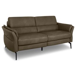 Sofa 2,5 Sitzer Mondo MAGUL