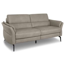 Sofa 2,5 Sitzer Mondo MAGUL