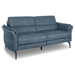Sofa 2,5 Sitzer Mondo MAGUL
