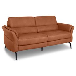 Sofa 2,5 Sitzer Mondo MAGUL